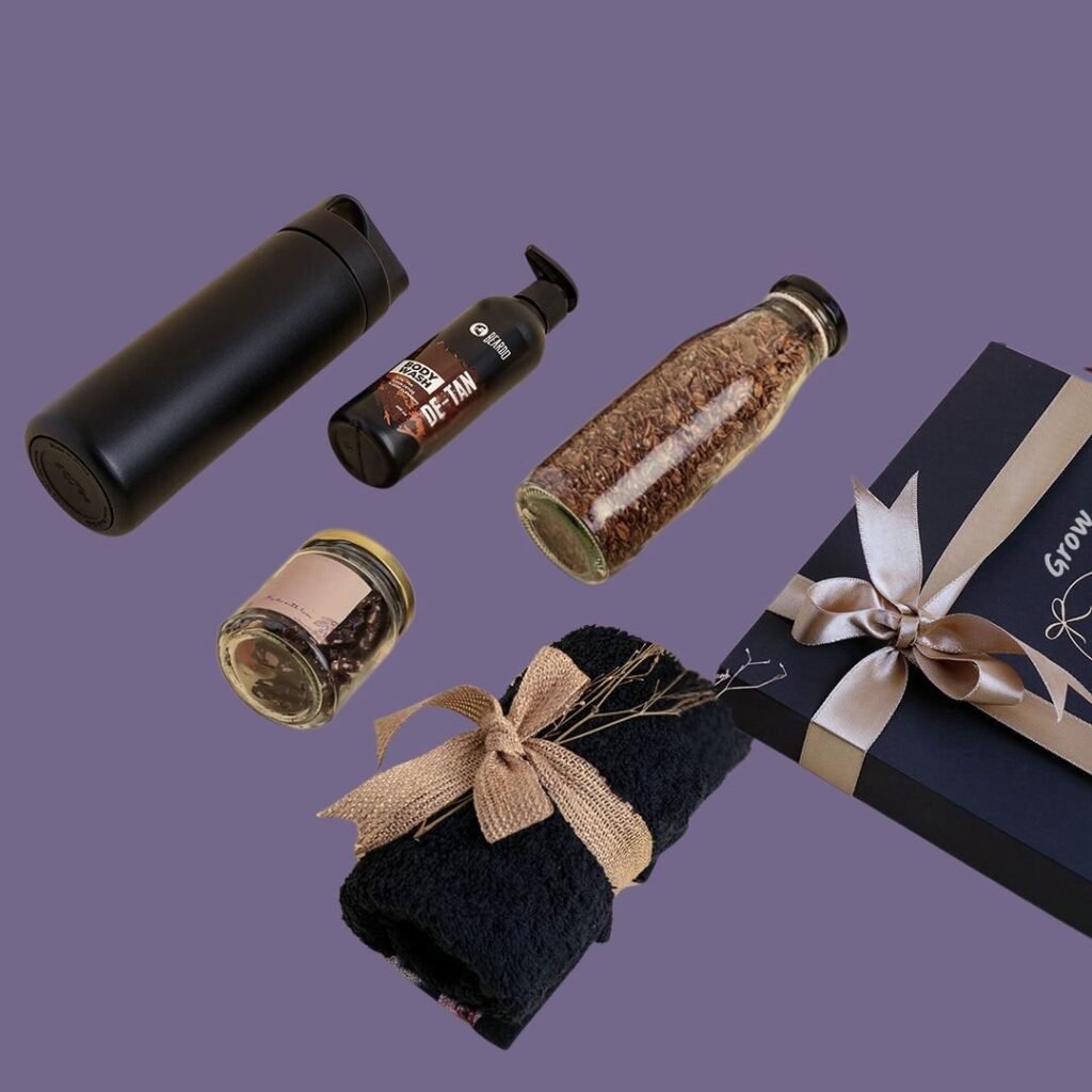 Corporate Gifts for Employees Archives - Growthigo